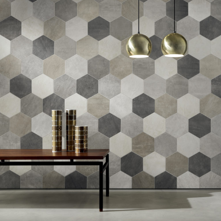 Stock - Tile Warehouse, Inc.